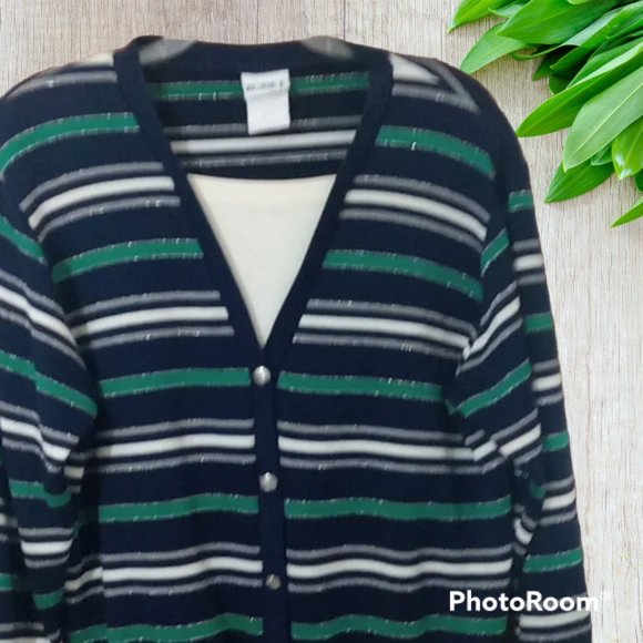 Koret | Sweaters | Koret Sweater Light Medium | Poshmark